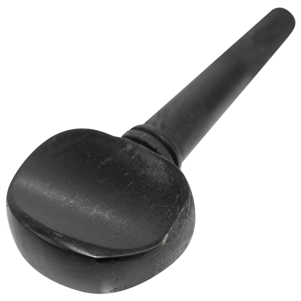 DURC - Instrumentos Musicales